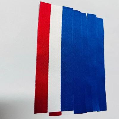 China Custom Garment Tags for Cloth Label Mqo 3000pcs Customization Service for sale