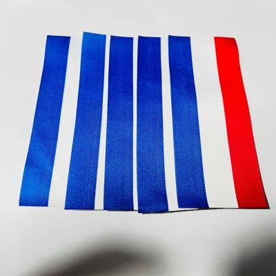 China Custom Garment Tags for Cloth Label Mqo 3000pcs Customization Service for sale