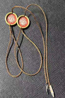 China Secure and Durable Nylon Tag Fasteners for Safe and Long-Lasting Tagging and Labeling for sale