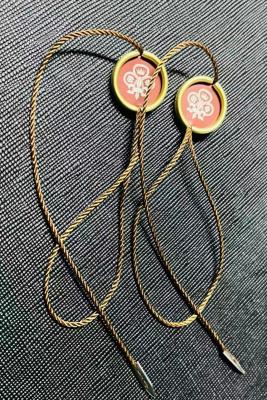 China Secure and Durable Nylon Tag Fasteners for Safe and Long-Lasting Tagging and Labeling for sale