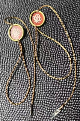 China Secure and Durable Nylon Tag Fasteners for Safe and Long-Lasting Tagging and Labeling for sale