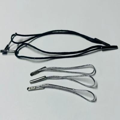 China Long-lasting Tagging And Labeling with Flexible Nylon Tag Fasteners Width 0.2 Inches for sale