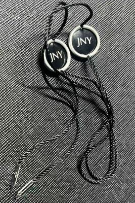 China Industrial Grade Braided Nylon Rope Standard for Strong and Durable Applications for sale