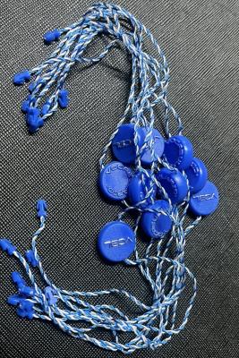 China Easy to Clean Bead Blasted Stainless Steel Sheet Eco-Friendly and Care Instructions Wipe With A Soft Cloth for Long-Lasting for sale