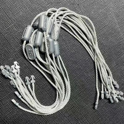 China Standard Length Bead Blasted Stainless Steel Sheet for Heavy Duty Applications for sale