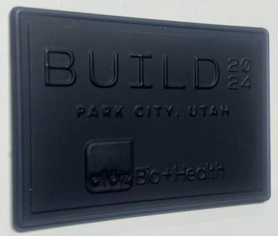 Embossed Custom Leather Labels The Ultimate Branding Solution