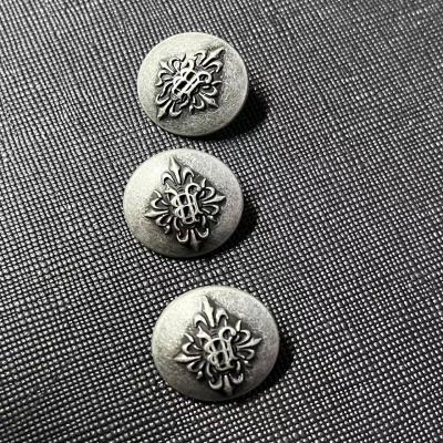China Belt Die-casting Polishing Plating Bag Making Accessories Components Optimized for Bag Manufacturing and Assembly Tasks for sale