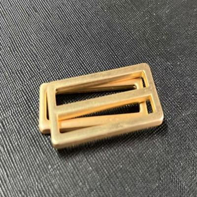 China Customer Logo Bag Making Accessories Zipper Closure Italy Origin Essential Components for Custom Bag Design and Assembly for sale