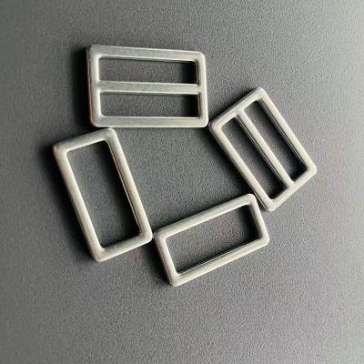 China Die-casting Polishing Plating Used in Bag Making Accessories Featuring Customer Logo Customization and Finishing Options for sale