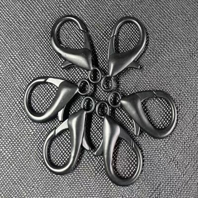 China Customer Logo Customizable Bag Making Accessories Featuring Die-casting Polishing Plating Technology for Unique Hardware for sale