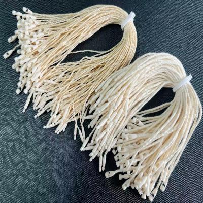 China Suitable For In Various Industries Braided Nylon Rope 0.2 Inches Width Heavy Duty Perfect Choice For Multiple Industrial Tasks for sale