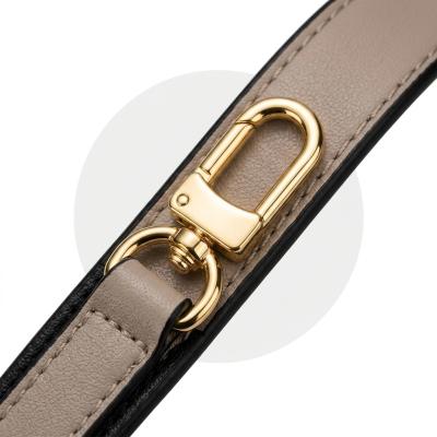 China Die-casting Polishing Plating Bag Making Accessories Providing Durable Solutions for Garment Bag Manufacturing Processes for sale