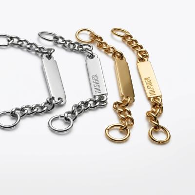 China Polishing Plating Leather Bag Making Accessories Tools For Die Casting Belt for sale