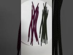 Customizable Fasteners for Versatile on Clothing and Accessories Customized Logo Accepted