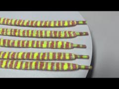 Fasteners for Injection Molding Durable and Long-Lasting Performance