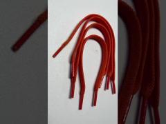 Customized Logo Cord Zipper Puller for Versatile on Clothing and Accessories Strong and Durable Custom Logo Accepted