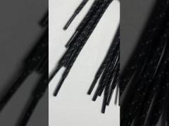 Unleash The Full Potential Of Your Zippers With Cord Zipper Puller B2B Essential