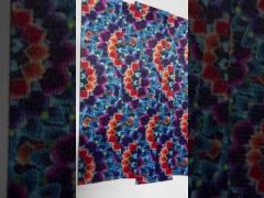 Woven Techincs Custom Garment Tags 500-1000pcs/bag Or Per Box Packing Details for Products