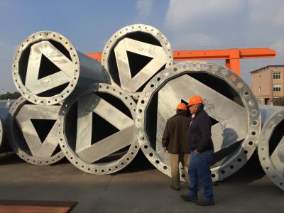 China 200 Ton Heavy Duty CNC Hydraulic Press Brake with Delem DA41 Controller and 3200 mm Worktable for sale