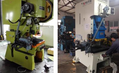 China High Speed Roll Feeder Machine Coil Width 200 / 300 / 400 / 500 / 600 MM for sale