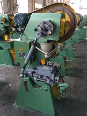 China High Speed Roll Feeder Machine Coil Width 200 / 300 / 400 / 500 / 600 MM for sale