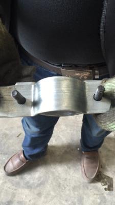 China Automatic CNC Mechanical Press Machine for Metalworking 10 Years Die Life for sale