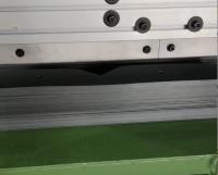 China transformer core lamination processing for sale