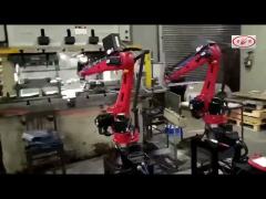 electric safety plc jp250 c type fixed tale mechanical press machine h frame