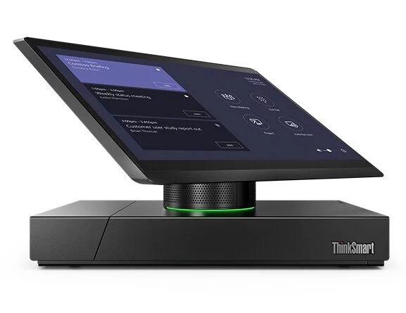 lenovo-smart-office-thinksmart-hub-500-feature-1.jpg