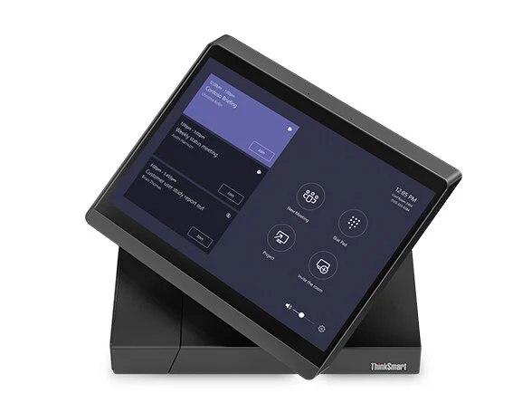 lenovo-smart-office-thinksmart-hub-500-feature-3.jpg