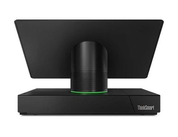 lenovo-smart-office-thinksmart-hub-500-feature-5.jpg