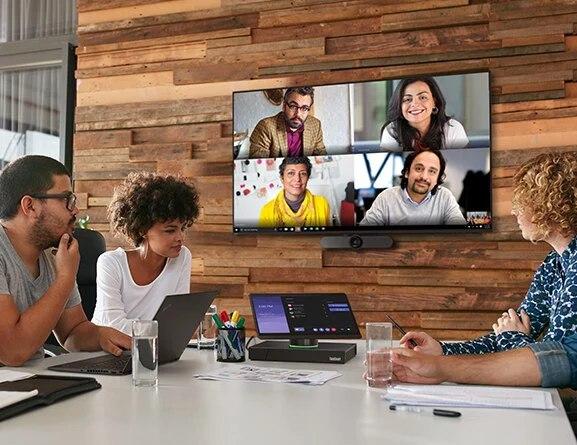 lenovo-smart-office-thinksmart-hub-500-feature-6.jpg
