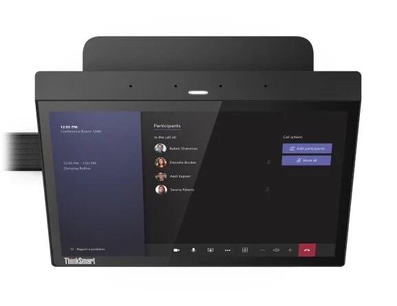 lenovo-device-thinksmart-hub-for-teams-subseries-feature-2-save-time.jpg?context=bWFzdGVyfHJvb3R8NjQ0NTN8aW1hZ2UvanBnfGg3NC9oN2EvMTEwNDEzMDkyNjE4NTQuanBnfDIzYTFhYTExOTg4YzlmMmI2OTVmMWJhYzhkOTkxZWFlMWIyMDRhM2VmNzhlNjVkOTdlMDgzOWM5ZDA2ZDhhZDQ