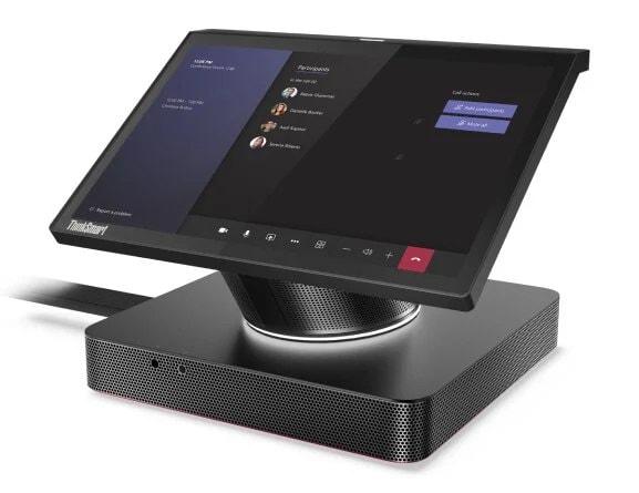 lenovo-device-thinksmart-hub-for-teams-subseries-feature-3-clear-and-clean-audio.jpg?context=bWFzdGVyfHJvb3R8MTAyMTczfGltYWdlL2pwZ3xoZDkvaDY3LzExMDQxMzA5OTgyNzUwLmpwZ3wwYzIwYjFlODkyNGYzMzI3NzZkMDJjOGQ4YjgwOWZmODEwZDA1N2UxNmYwNWQxYjVjYTE1YzFjMzQwNmMzMDFi