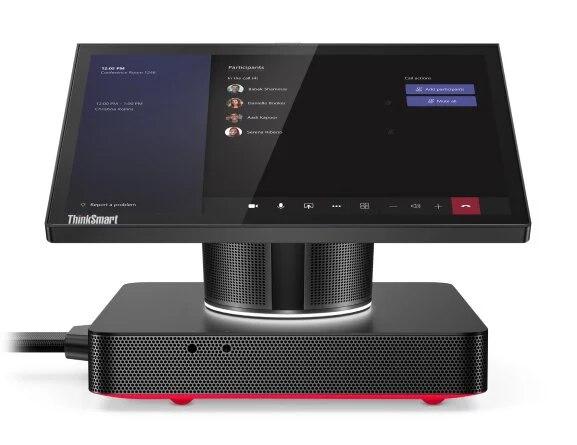 lenovo-device-thinksmart-hub-for-teams-subseries-feature-4-collaborate-fearlessly.jpg?context=bWFzdGVyfHJvb3R8OTY1NDB8aW1hZ2UvanBnfGg5MS9oMjUvMTEwNDEzMTAzNzU5NjYuanBnfGEwOGI3OTQ2ZTgxNWI4NzBlNWU1MTgyYzBhODRhZTg3OWU4Y2Y4NDBlYWIwY2FmYWNmOWZmZDYyOTJlOWU1MDg