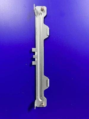 Cina 00KG366 Lenovo 4x2.5x3250' BP bracket in vendita