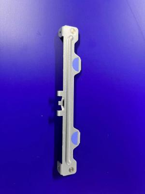 Cina 00KG366 Lenovo 4x2.5x3250' BP bracket in vendita