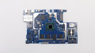 Κίνα 5B20T33372 Δισκότο συστήματος, Μητρική Δισκότο για το Lenovo Ideapad D330-10IGM Laptop προς πώληση