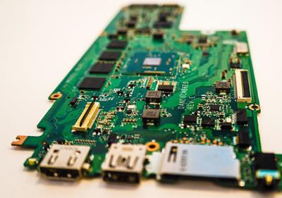 China Vernetzungs-Computer-Reparatur-Services Macbook-PC Refurbisher zu verkaufen