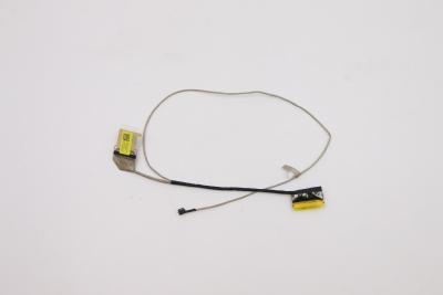 Cina 5C10S30108 LENOVO IDEAPAD 3 CB-14IGL05 (82C1) cavo video LCD in vendita