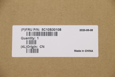 Cina 5C10S30108 LENOVO IDEAPAD 3 CB-14IGL05 (82C1) cavo video LCD in vendita