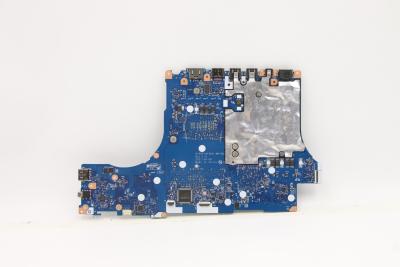 Κίνα Μέρη υπολογιστών PC ΠΙΝΆΚΩΝ ΣΥΣΤΗΜΆΤΩΝ 5B21C81181 MBL82NLWINI510500HRTX3050TI4G προς πώληση