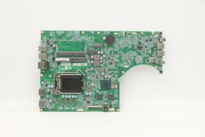 Китай Части настольного ПК NoDPK LI dGPU MB M90a Q470 5B20U54297 LENOVO продается
