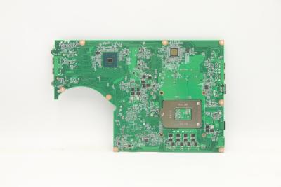 Китай Части настольного ПК NoDPK LI dGPU MB M90a Q470 5B20U54297 LENOVO продается