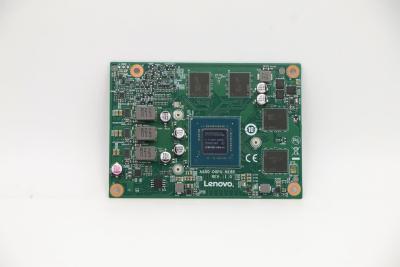 Cina Bordo G52ZD di Lenovo 5B20U54029 CARDPOP A 550 DGPU parti da tavolino del PICCOLO computer di B A in vendita