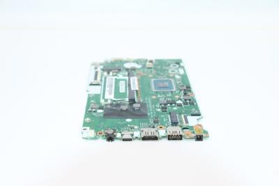 Cina PC del computer portatile dei pezzi di ricambio di VITTORIA R33250U UMA 4G di MB L82KQ di 5B21C89817 LENOVO in vendita