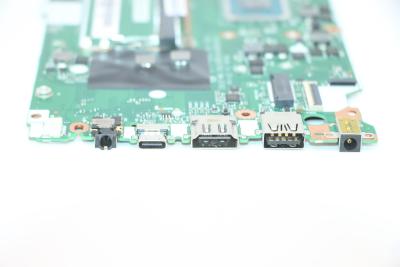 Cina PC del computer portatile dei pezzi di ricambio di VITTORIA R33250U UMA 4G di MB L82KQ di 5B21C89817 LENOVO in vendita
