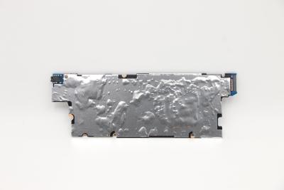 Κίνα 5b20s72479 μέρη υπολογιστών PC Frumbwin I510210u Uma8gtpmr πινάκων συστημάτων μερών ντουέτου 7-13IML05 Lenovo γιόγκας προς πώληση