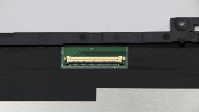 Κίνα 5D10Q89745 Lenovo LCD Module Display 4K UHD 3840x2160 15,6 ιντσών για το IdeaPad Yoga 730-15IKB προς πώληση