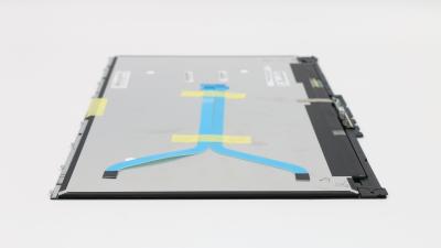 Κίνα 5D10Q89745 Lenovo LCD Module Display 4K UHD 3840x2160 15,6 ιντσών για το IdeaPad Yoga 730-15IKB προς πώληση